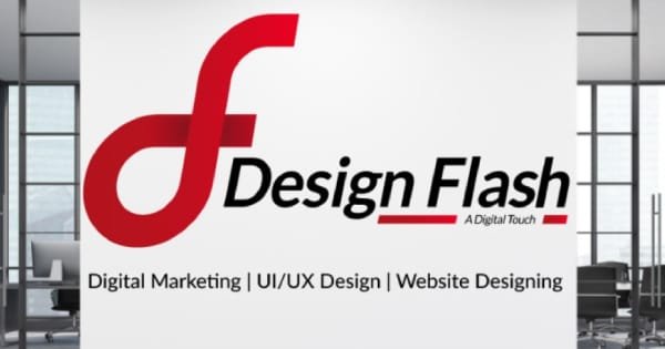 Website Design Company In Bangalore