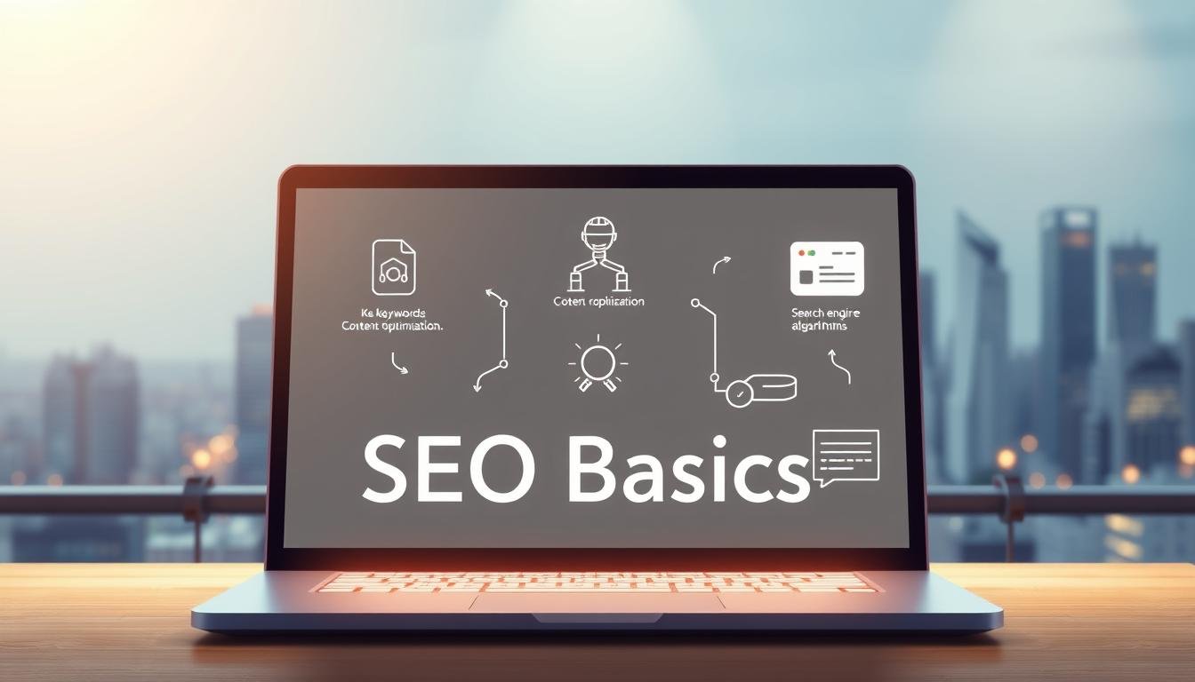 What Is SEO? The Ultimate Guide To Search Engine Optimization For 2025 ...